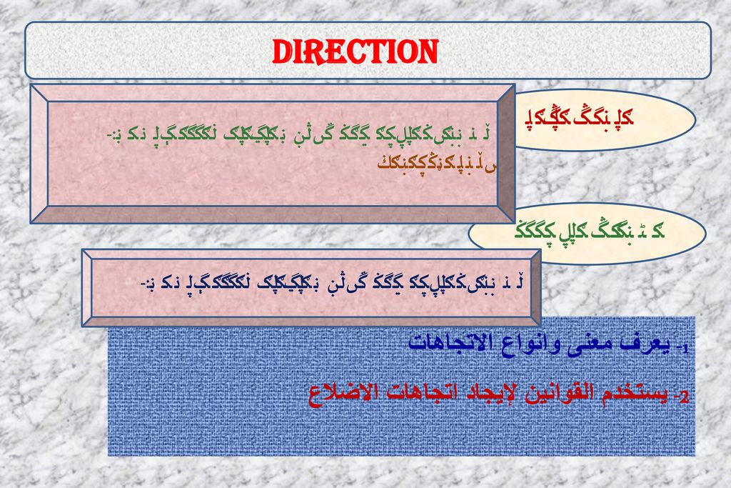 المســــــــــاحة Surveing Ppt تنزيل